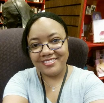 Genre crossing: Interview with indie author Lisa Ann (AKA Lisa ...